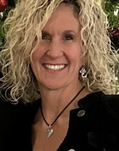 Jennifer Yeager Lloyd | byou