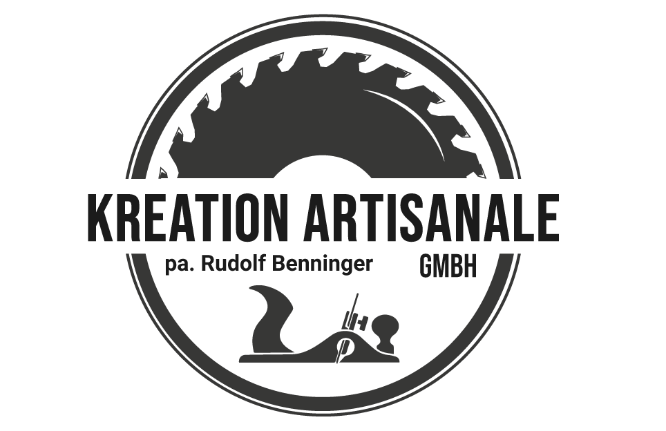 Team | Kreation artisanale