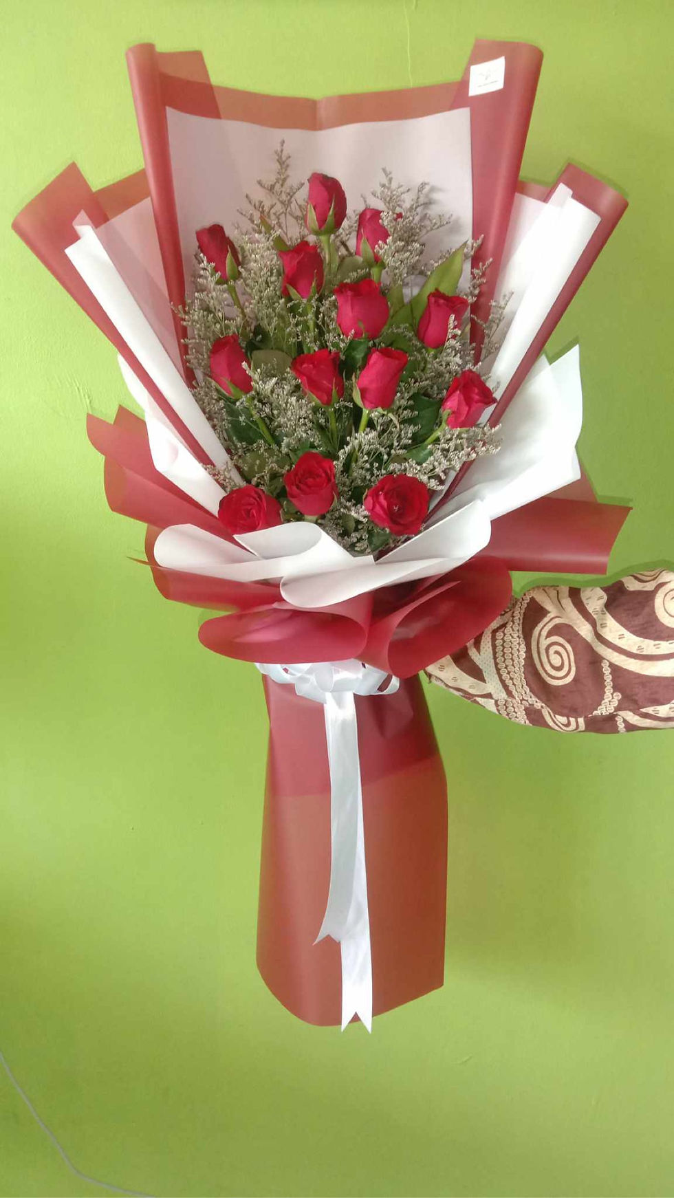 Flower Express Philippines | Flower Shop