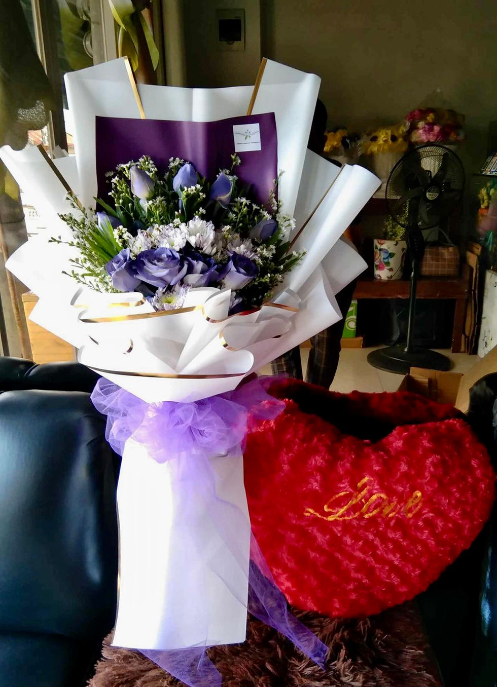 Package 222 | Flower Express Ph4094.65 https://static.wixstatic.com ...