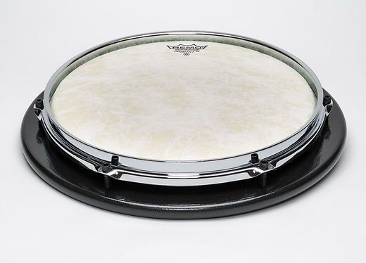 drumslinger pad