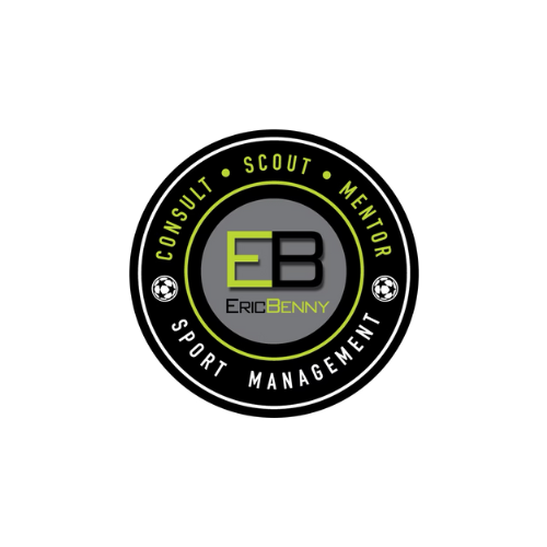 Eric Benny Info | EBSM