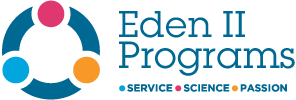Eden II
