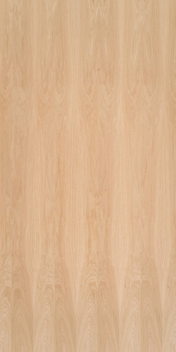 Finsa Oak Veneered MDF Natural Grade | ProBoard Website