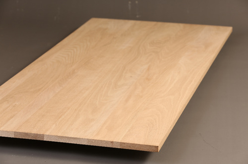 18mm European Oak | ProBoard Website