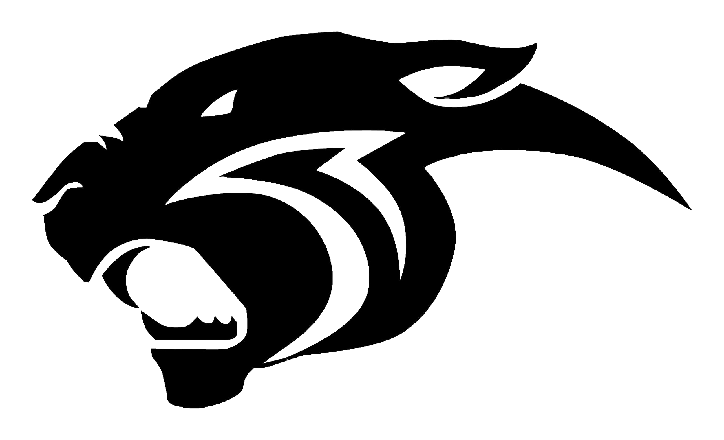 Newbury Park High School Track & Field