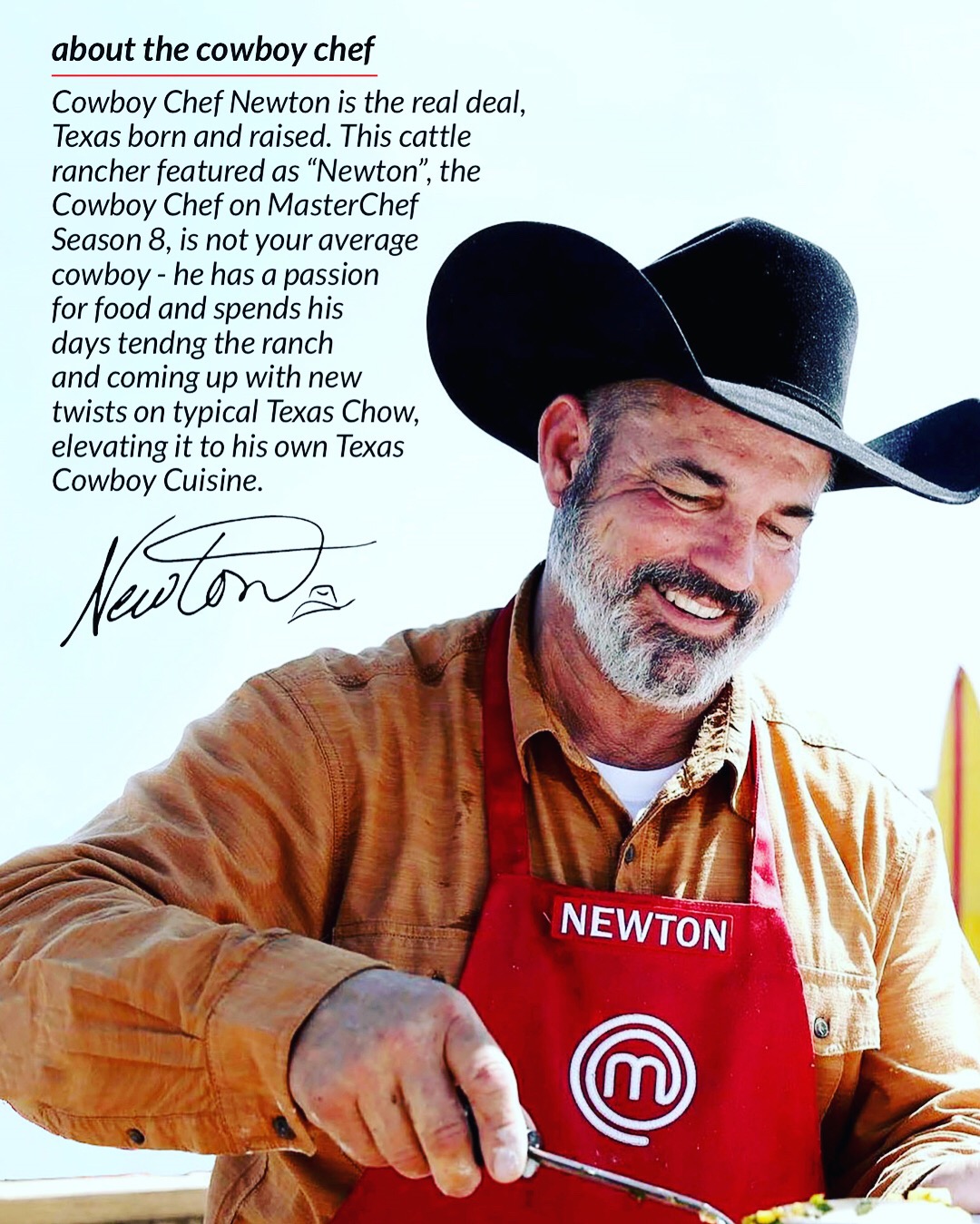 Read “Ready to get ready for the holidays?”