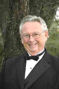 PHOTO GALLERY | mysite-1