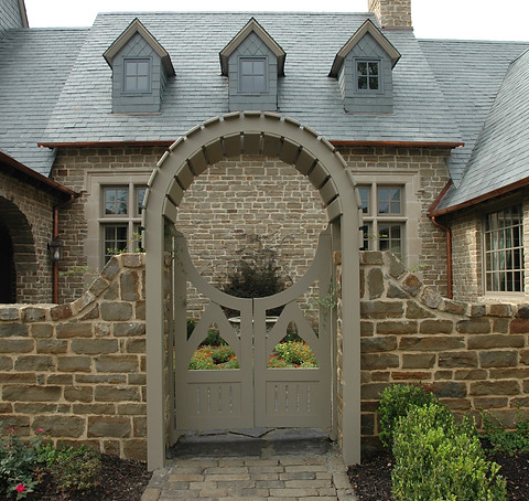 Wild Oak Designs Llc | Grapevine