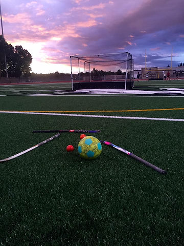 Home | Infinity Sports Club