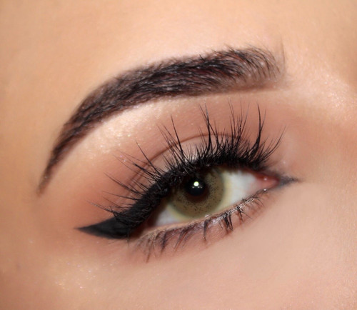 Azure | Luna Beauty Shop