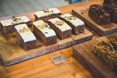 Gallery | FROME BOULDER ROOMS