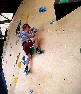 PRICING | FROME BOULDER ROOMS