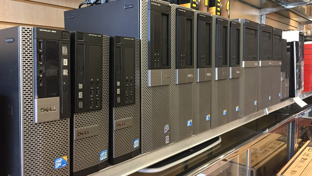 SI COMPUTERS Computer Repair Sale,Virus removal iPhone Lewisville TX