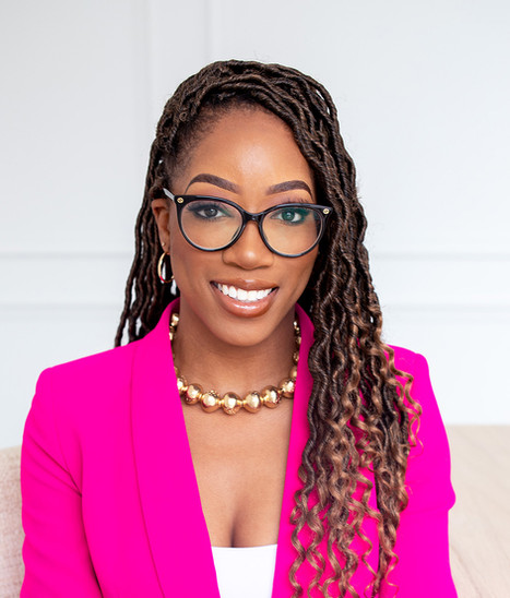 Research Staff | CALM