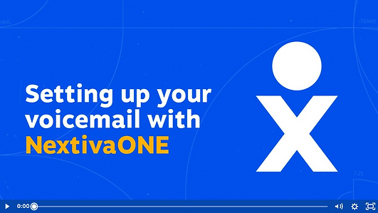 Nextiva Resources | PremCom