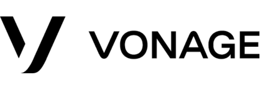 Vonage Resources | PremCom