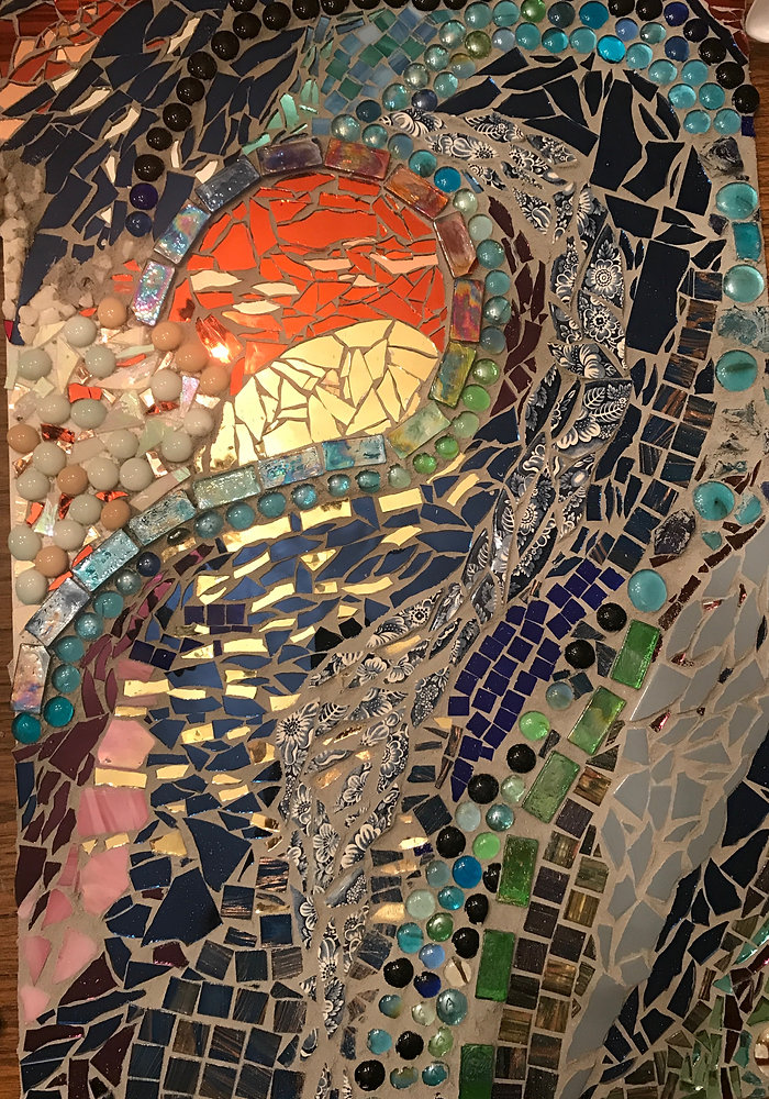 About The Occupational Connect