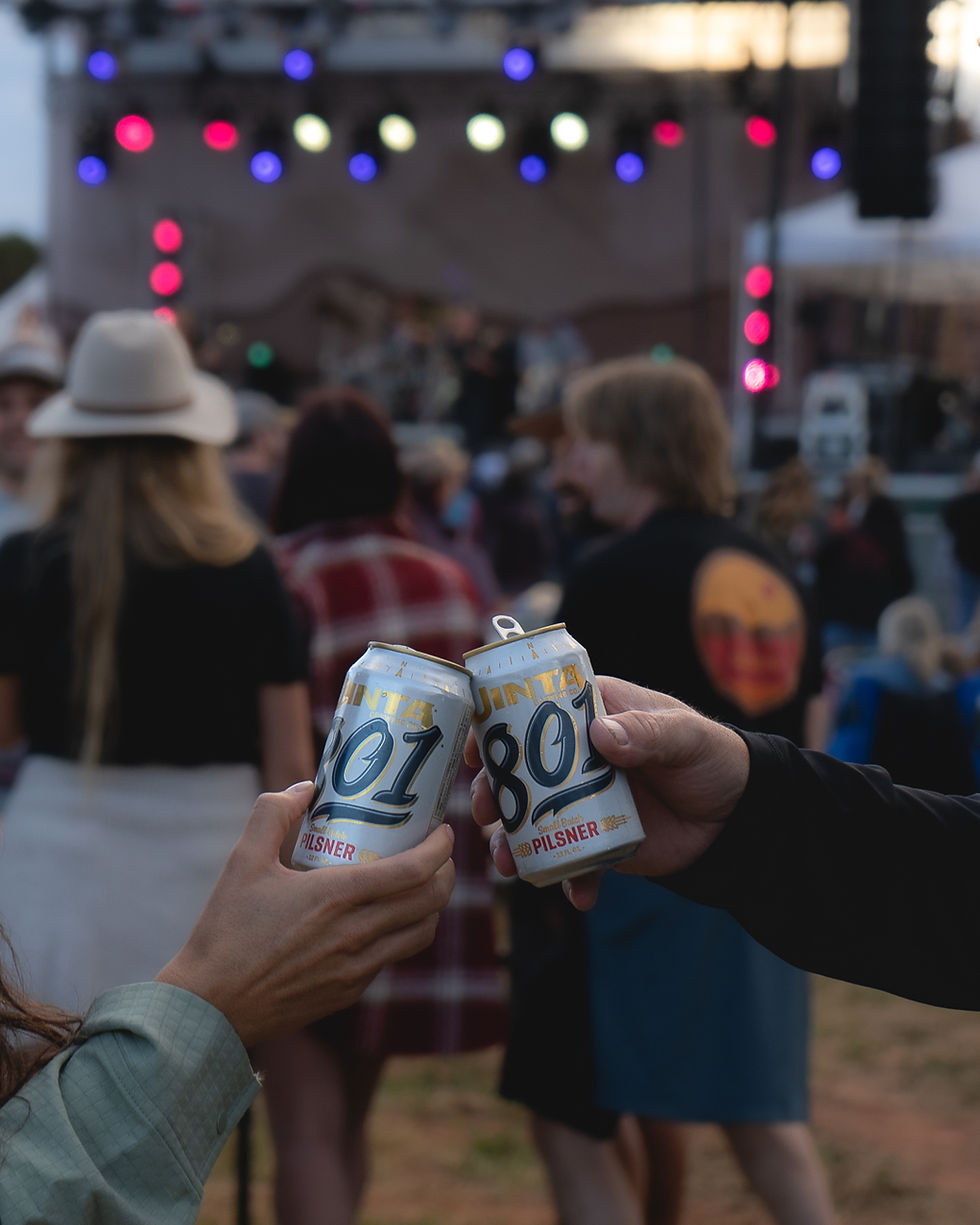 The Golden State Dominates: Inside the 2026 World Beer Cup