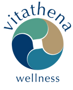 HOME | Vitathena Wellness