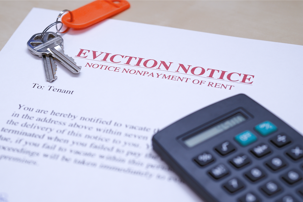 Eviction In Florida Brief Overview eviction-in-florida-brief-overview