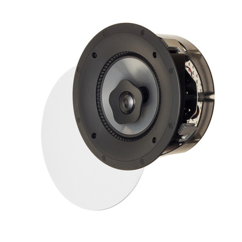 Paradigm Pro (2-speaker zone) | listen-hear-audio