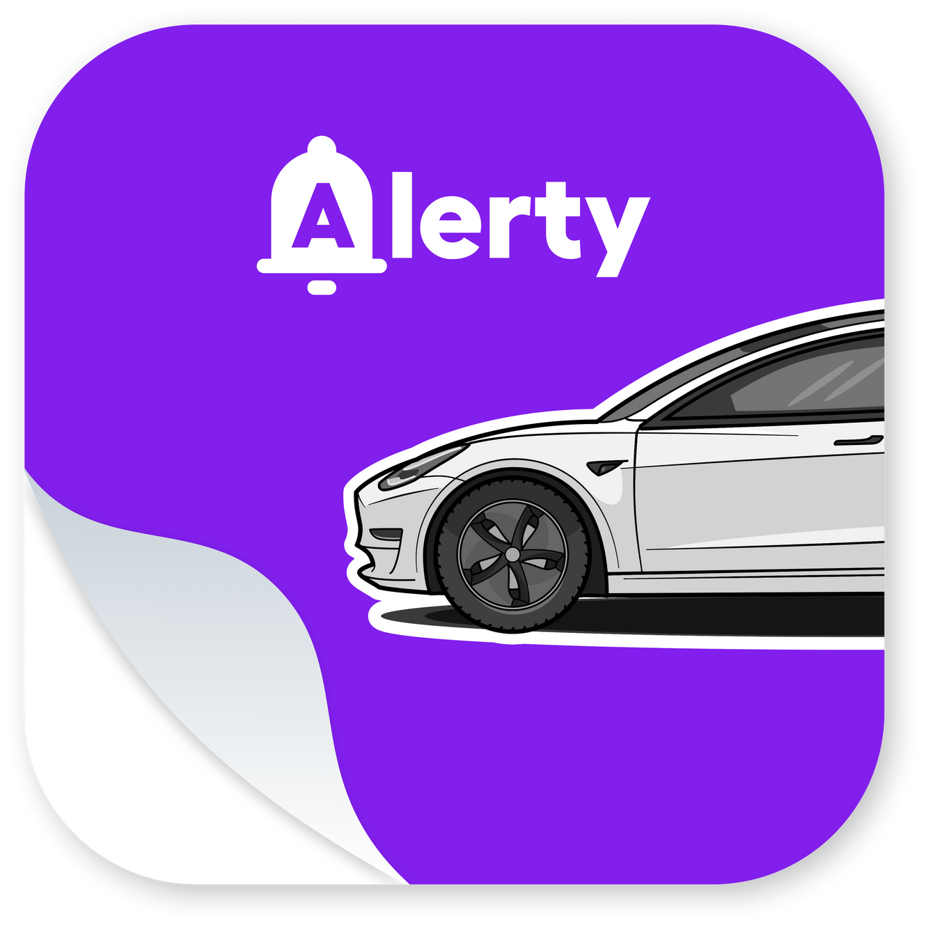 Alerty | Alerty