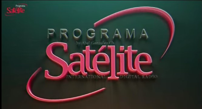 Inicio | Canal Tv Series Inte