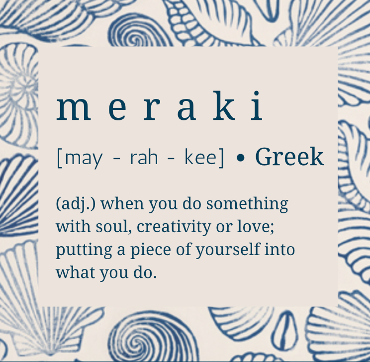 Exploring Zakynthos with Love