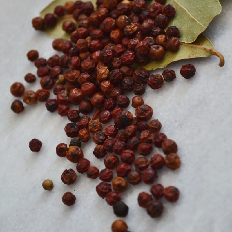 Pipari | GARSVIELAS.LV