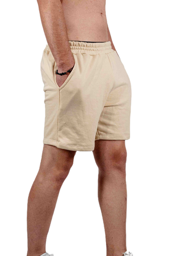Bermuda Rustico Premium | Ribar Textil