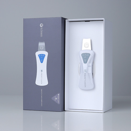 bt-Micro Fusion | Bio-Therapeutic SA