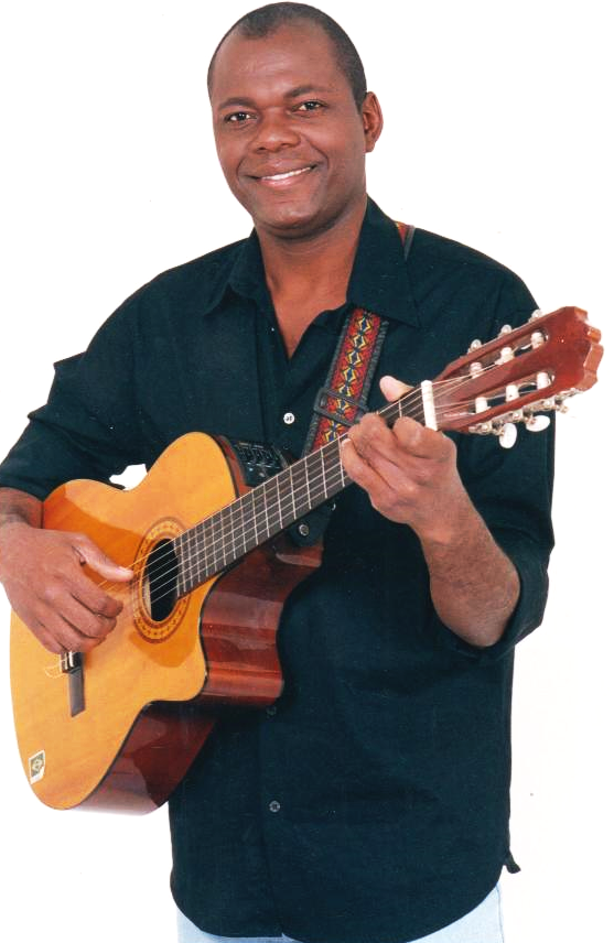 BIOGRAFIA | mike-jivera