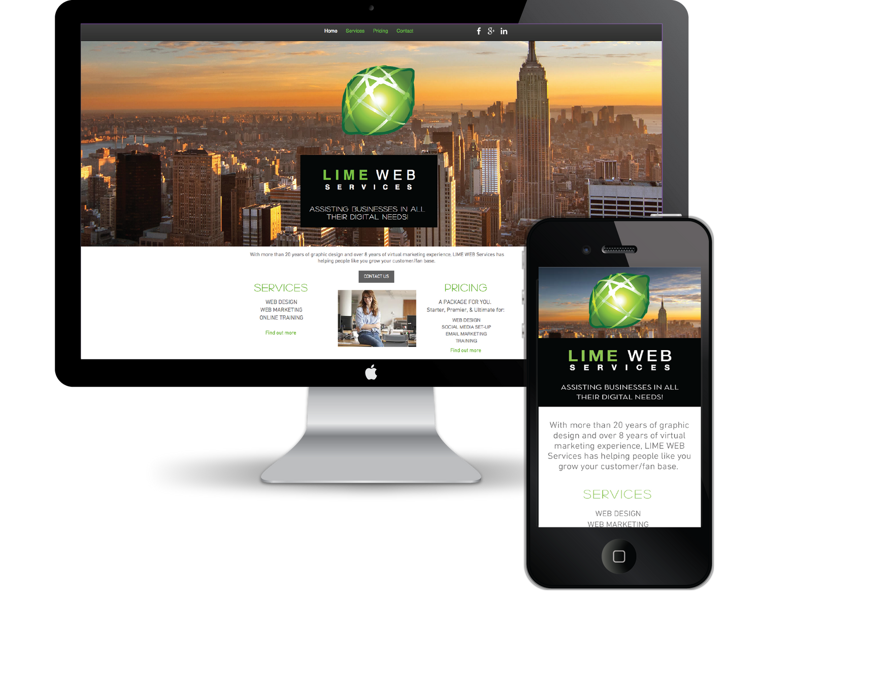 Online Training online-training