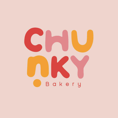 Chunky Bakery
