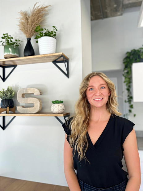 About | Orthopedic & Pelvic Floor Physiotherapy Edmonton | Shift Physio