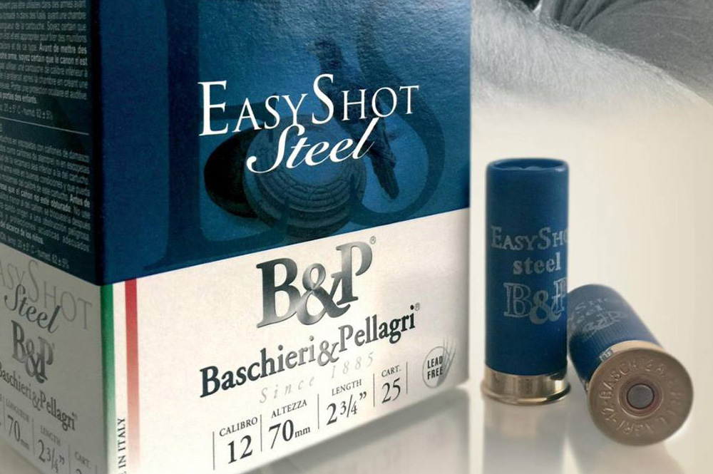 Worldclass G&A produkten