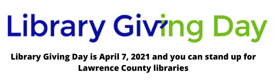 New Castle Public Library