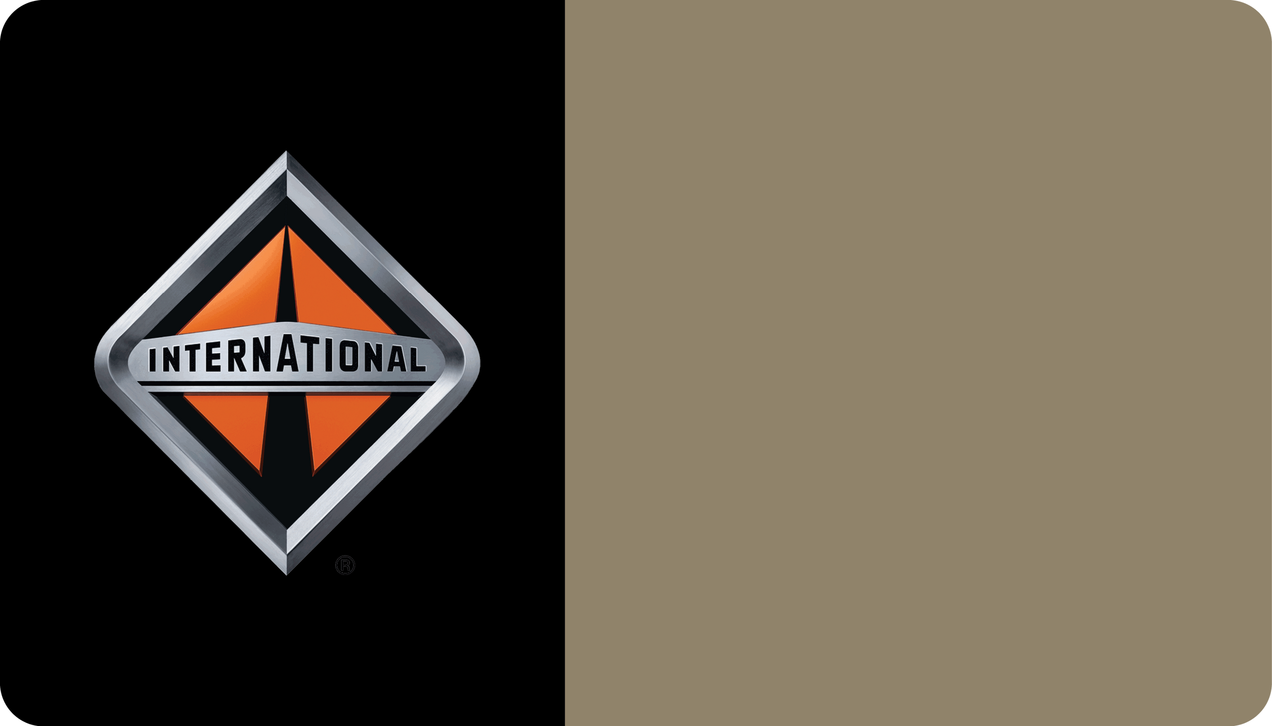 Contact | Herrmann International