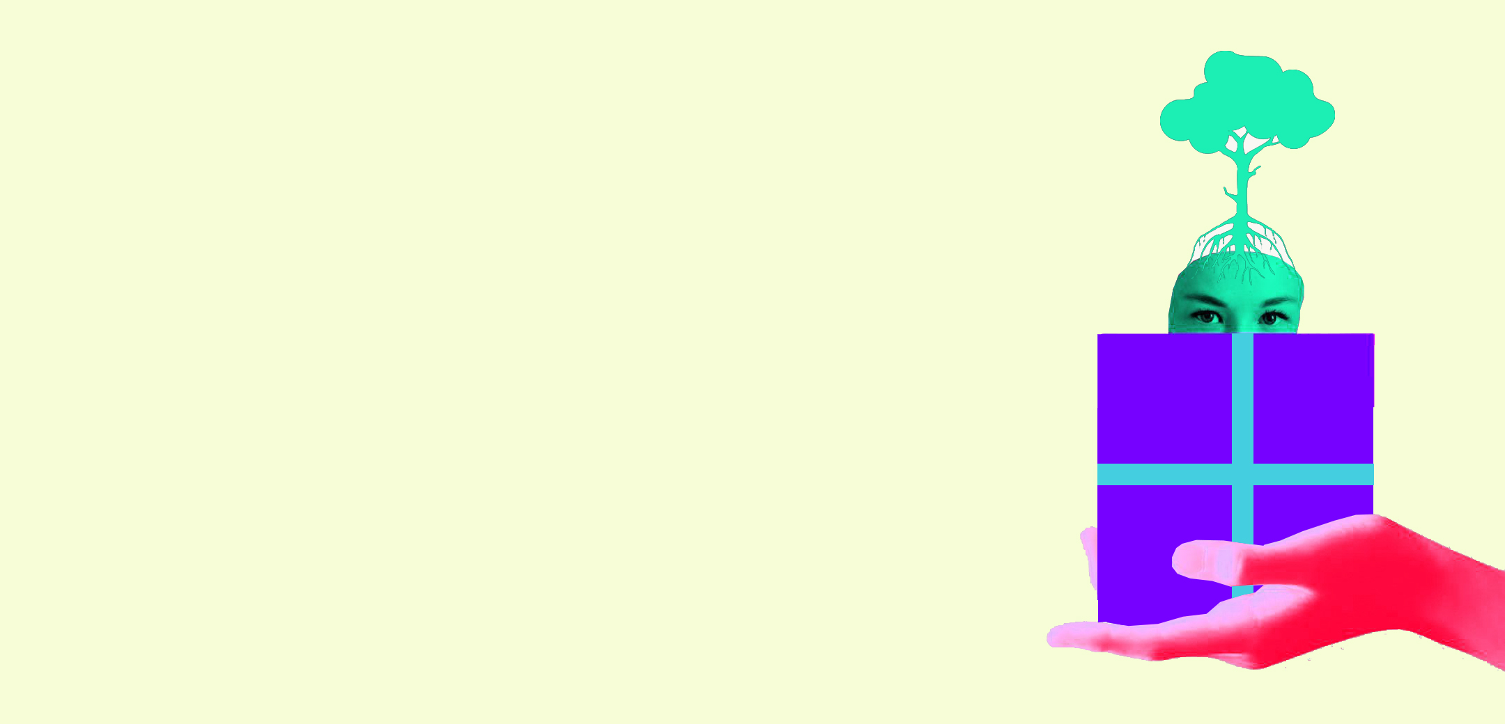 Unwrapit Corporate Gifting - Reveal a new way to gift