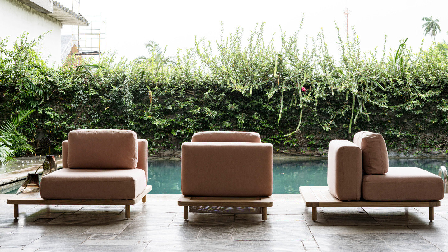 Coleções | Patio Brasil