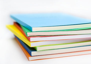 k-12 curriculum | Home | Heron Books