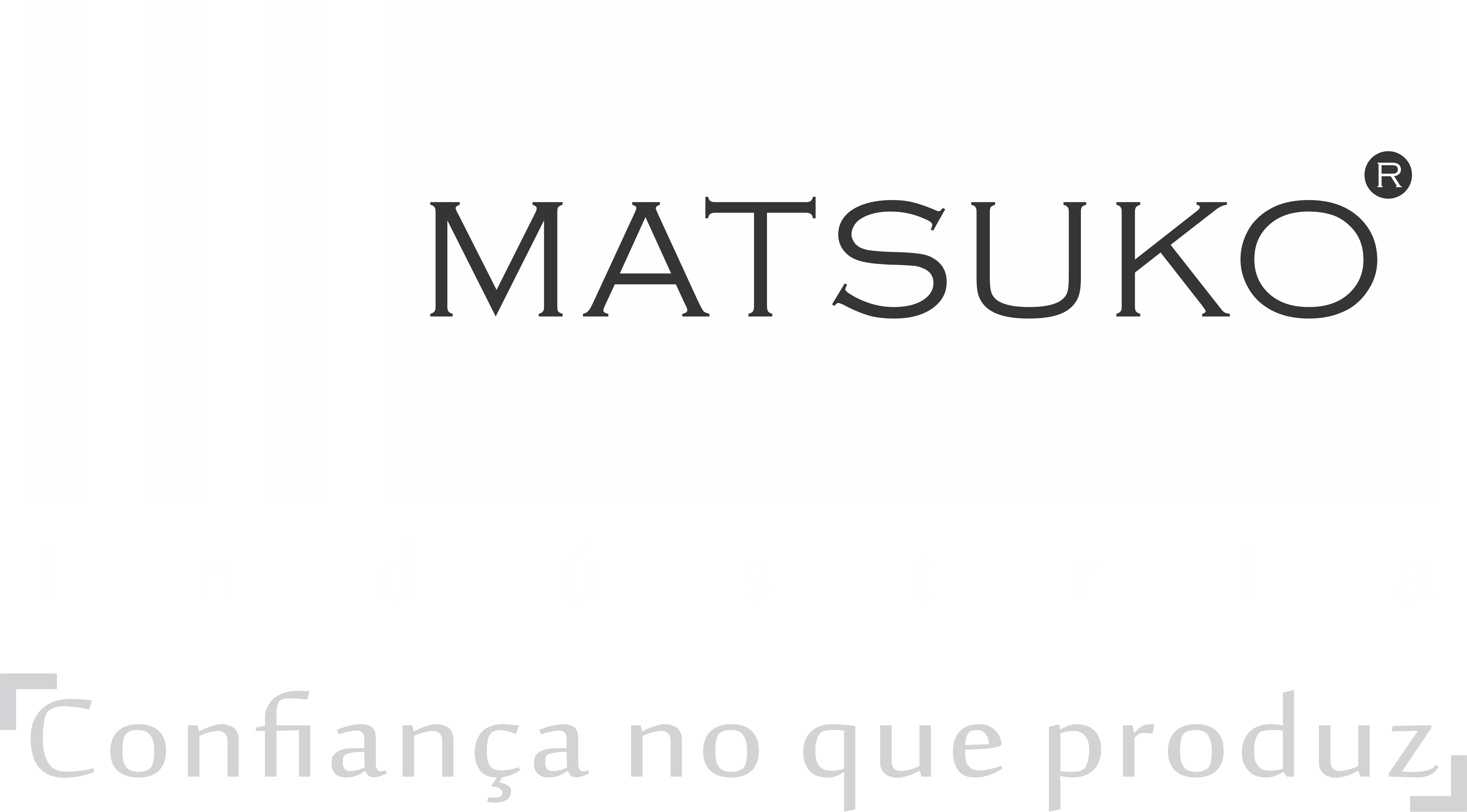 Matsuko Indústria