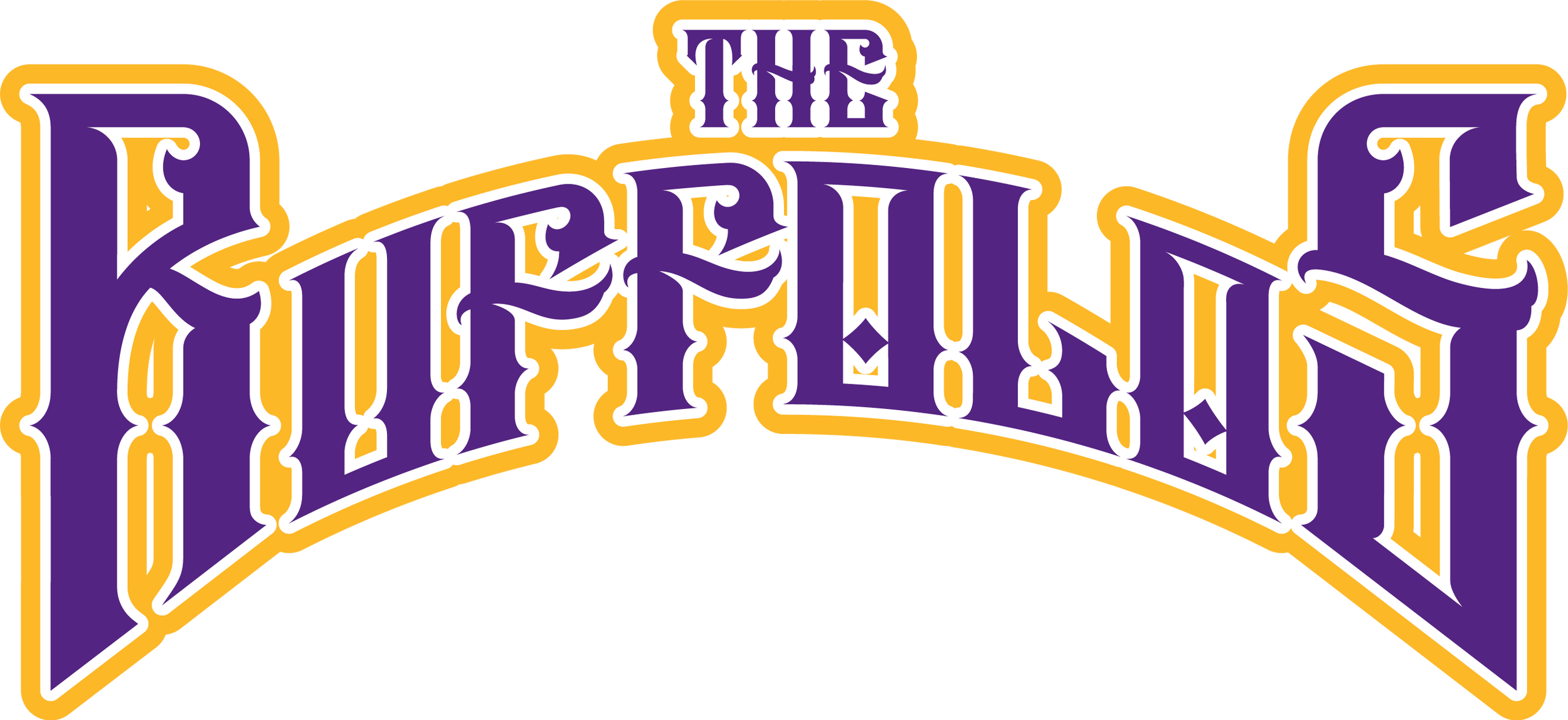 MERCH | RUFFOLOS MERCH STORE