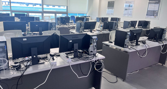 교육안내 | Arm 공식 판매처 | MDS테크