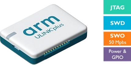 ULINK | Arm 공식 판매처 | MDS테크