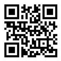 RAS REDUCER Skype QRcode | RAS REDUCER CO., LTD.