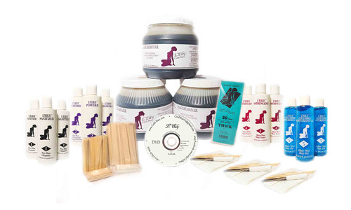 Jumbo Combo Kit | Mysite Copy