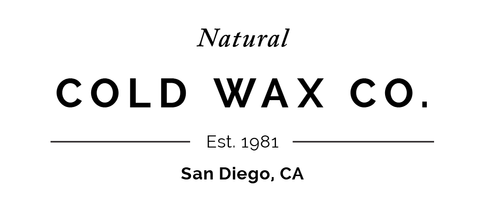 Waxing Different Parts of the Body | Mysite Copy