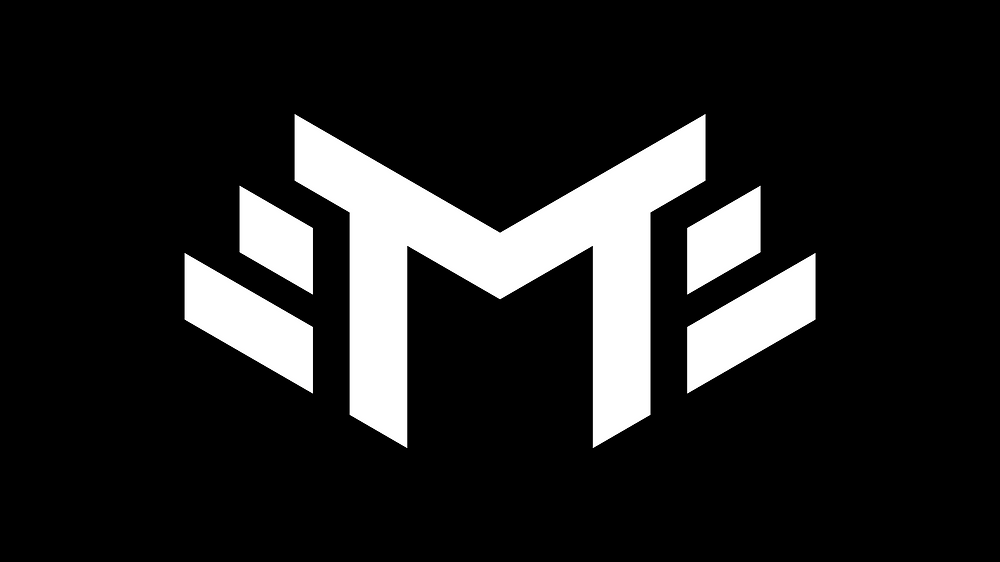 The Story Behind the Millicent Logo: A Blend of Excellence